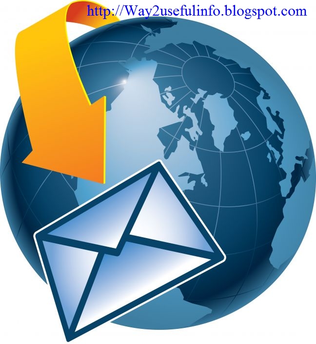How To Send The Password Protected Email To Your Friends Way2usefulinfo how-to-send-the-password-protected-email-to-your-friends-way2usefulinfo